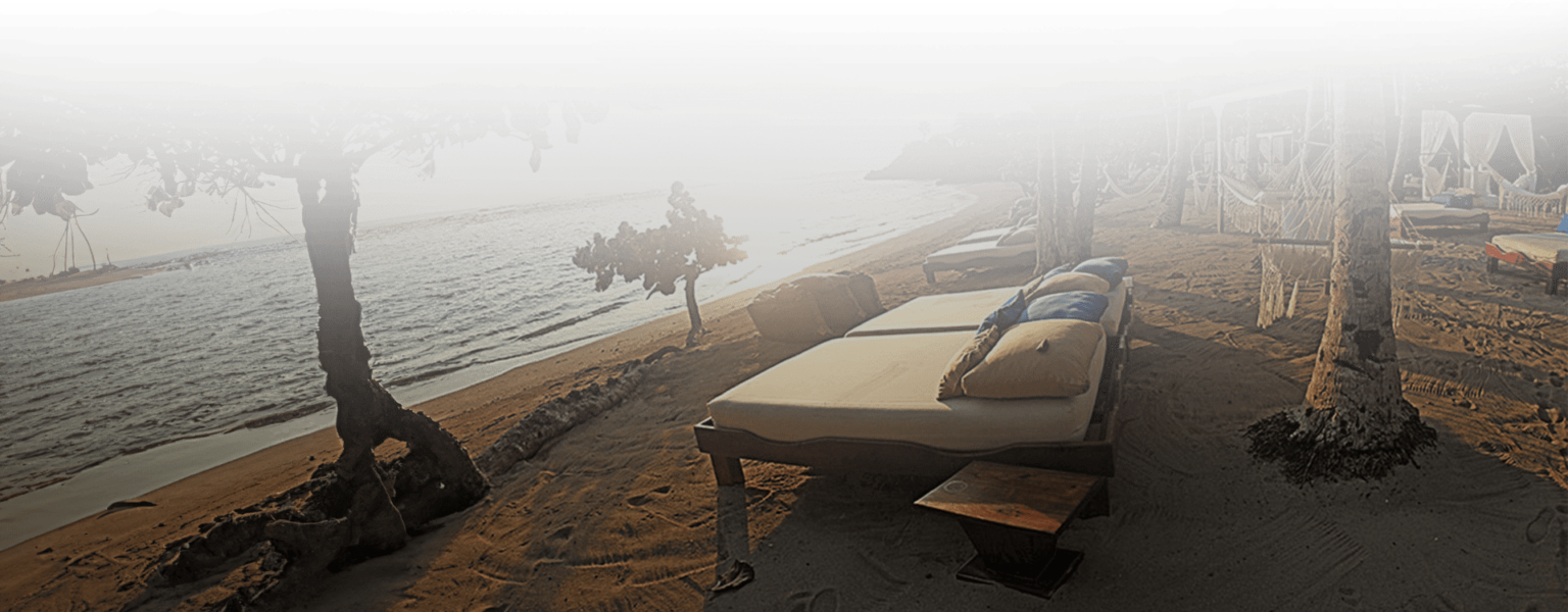 VIP Areas & Beaches – Vip Lifestyle Getaway
